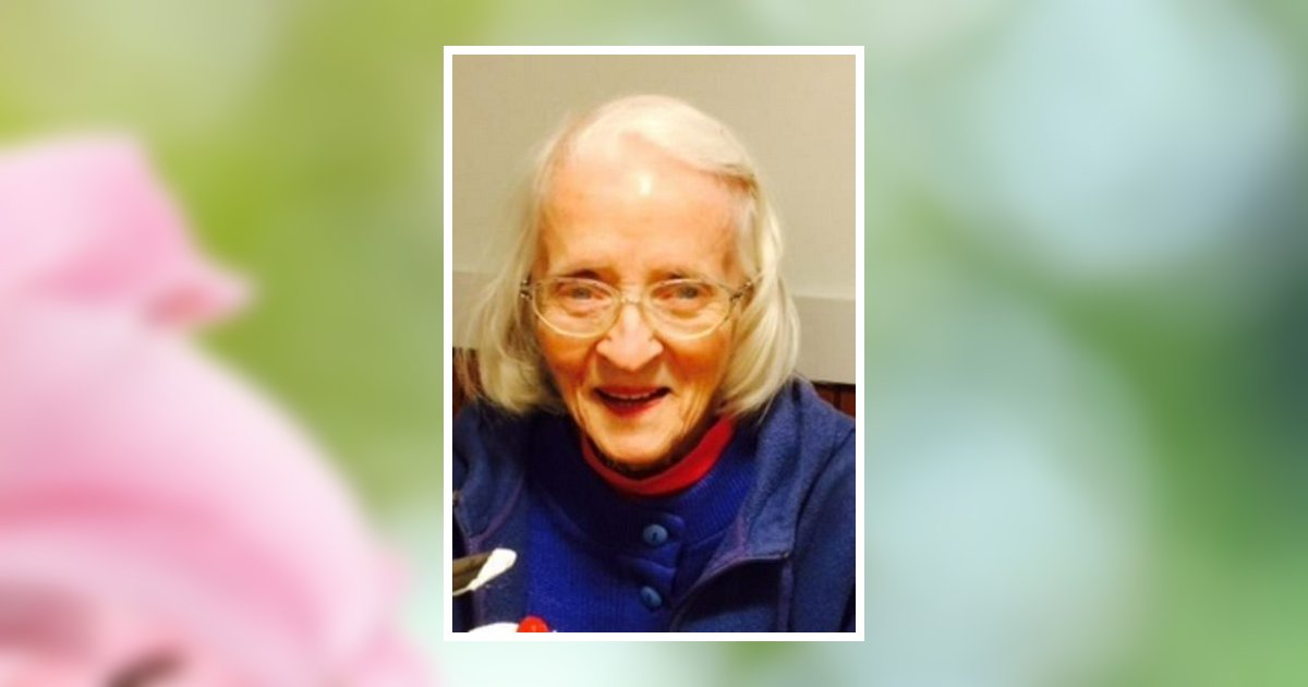 Edith M. (tift) Davis Obituary July 28, 2016 - Forest Lawn