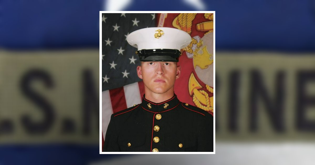 Eric Brandon Phelps Obituary March 30, 2025 - Georgia Funeral Care