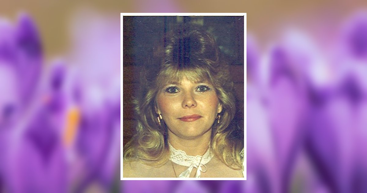 Anna Orr Obituary - Newcomer Dayton