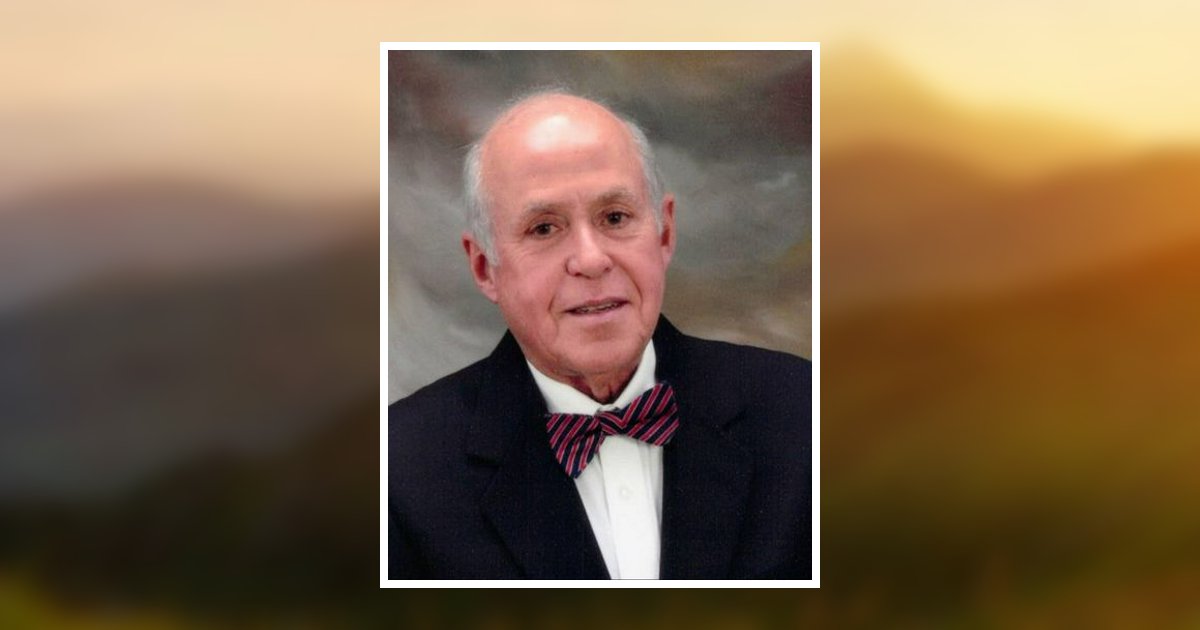 David A. San George Obituary - McGraw - Kowal Funeral Home