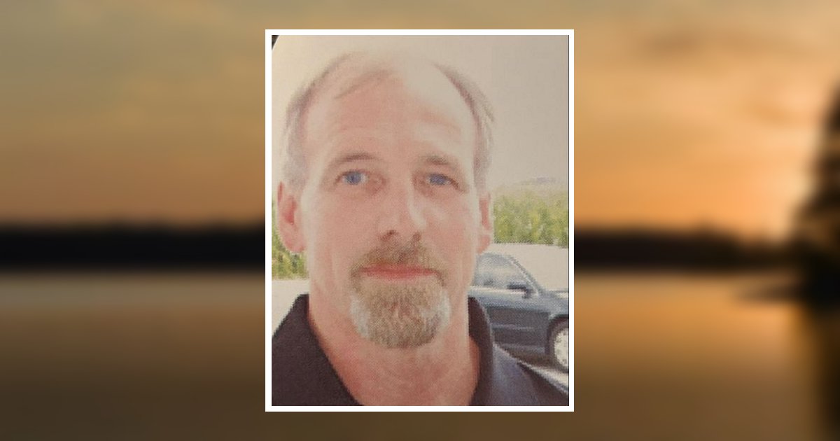 Donald Sharp Obituary August 3, 2025 - Herman Funeral Homes & Crematory