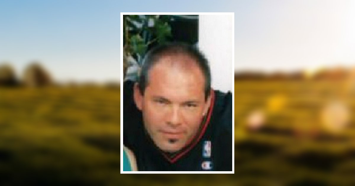 Robert E. Duffy Jr. Obituary July 20, 2008 - McComas Family Funeral Homes