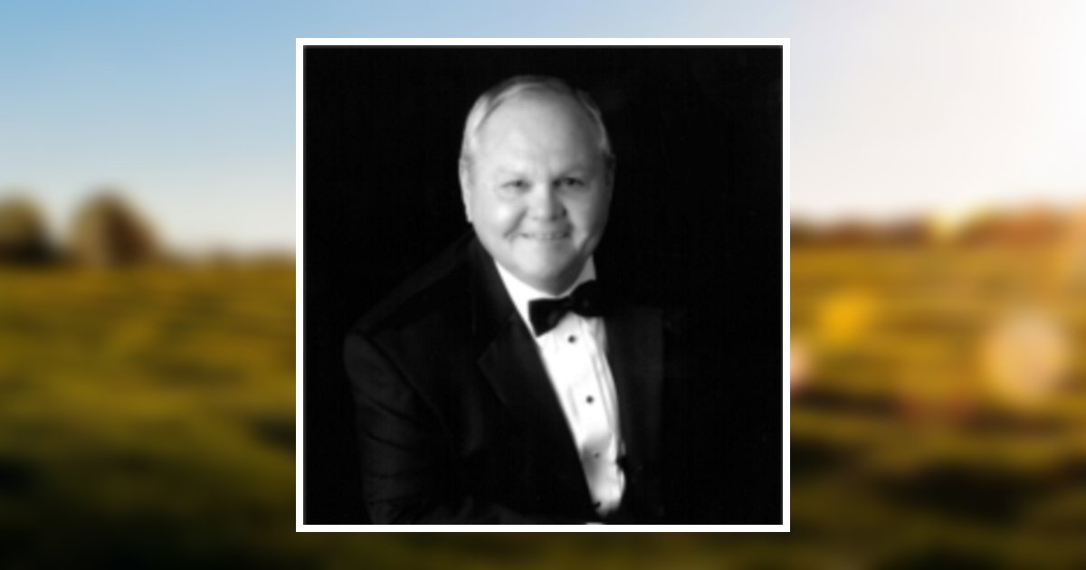 David Vaughn Stukey Obituary July 9, 2017 - Thomas Miller Mortuary