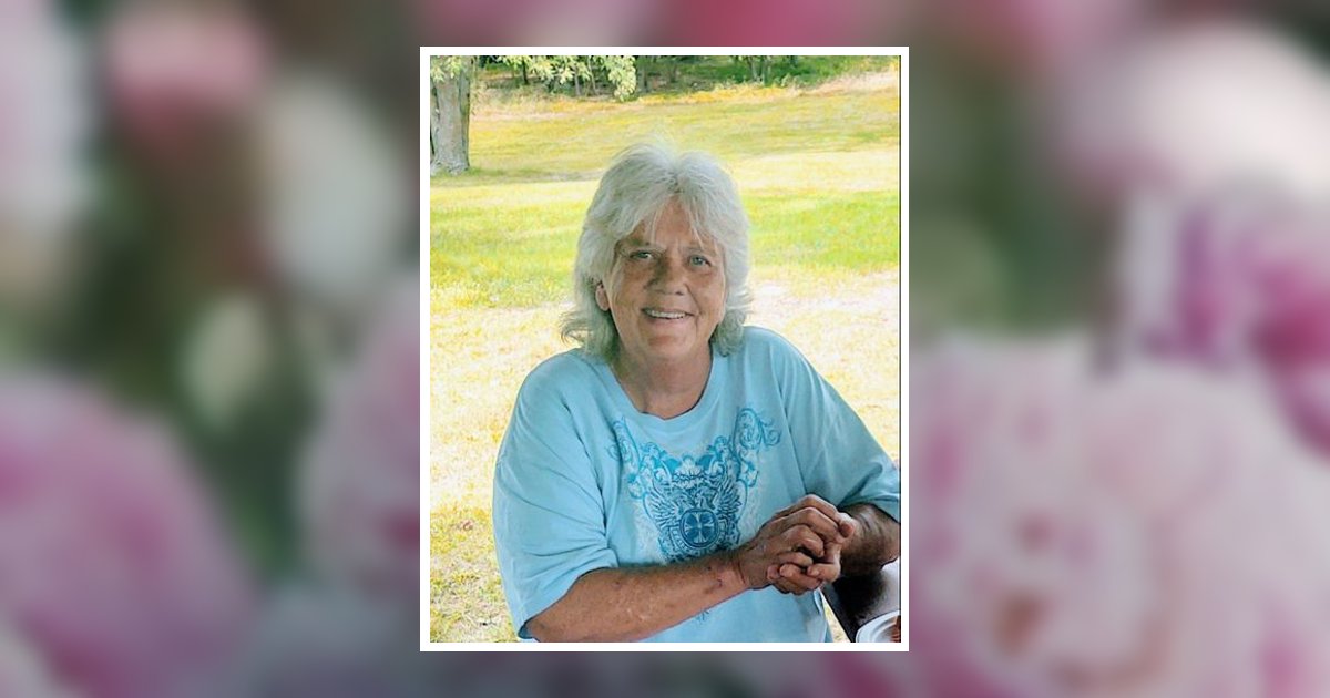 Arlis G. Beto Obituary June 20, 2024 - Korsmo Funeral Service