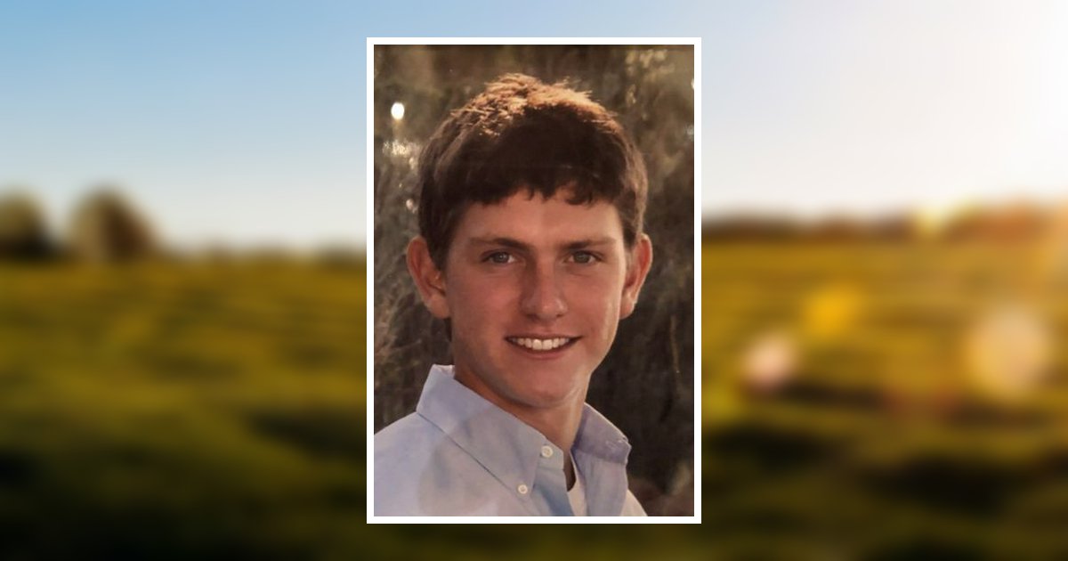 John Mandarich Obituary May 3, 2021 - Horan & McConaty Funeral Service ...