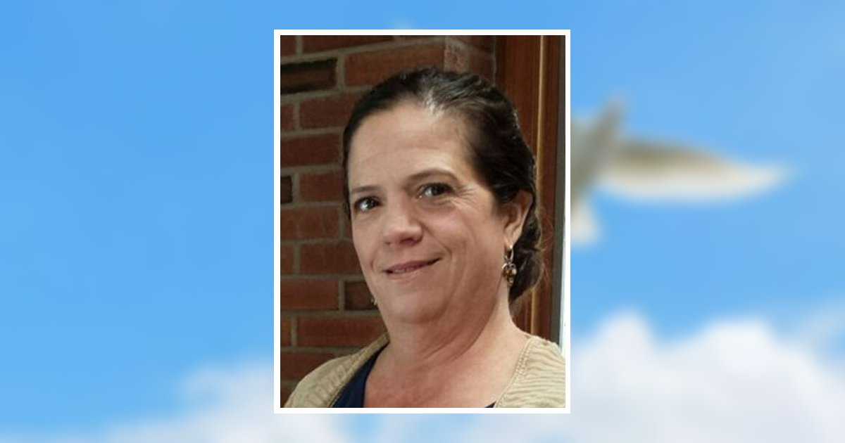 Christa Marie Reeves Obituary June 28, 2017 - New Comer Rochester