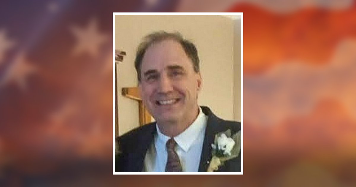 William Berry Songer, III Obituary February 26, 2025 - Cherokee ...