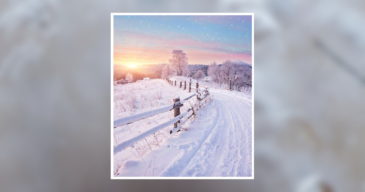 Robert Thomas Bumpas Obituary January 3, 2026 - Tharp Funeral Home ...