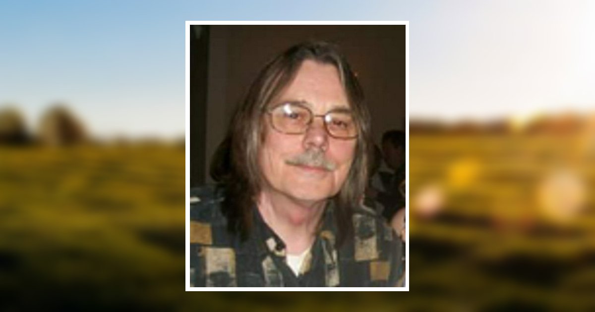 David Deason Obituary October 12, 2015 - Skupny Funeral Home