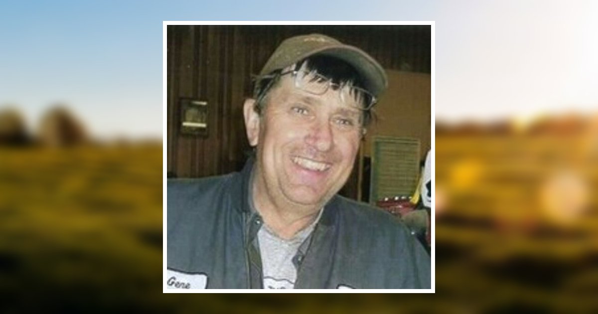 Eugene Charles Maves Obituary May 2, 2023 - Jones-Pearson Funeral Home ... Eugene Charles Maves Obituary May 2, 2023 - Jones-Pearson Funeral Home ...