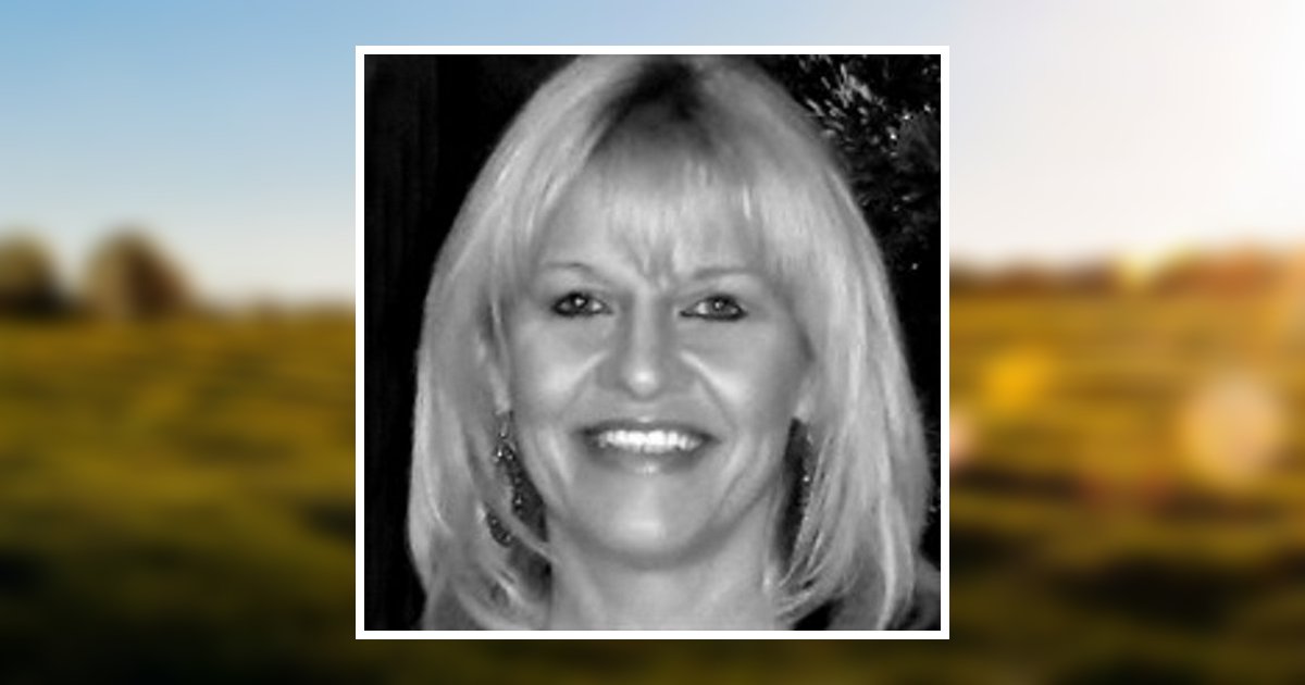 Rita Foster Obituary April 23, 2017 - Smith Family Funeral Home