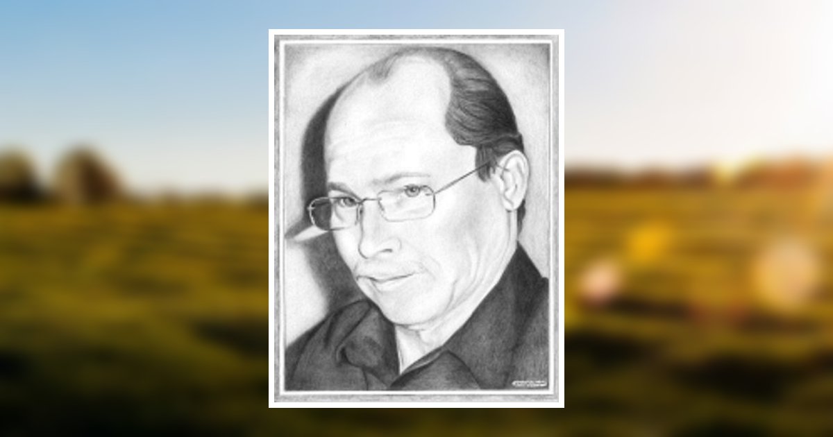 Ricky Willoz Obituary January 20, 2022 - Companion Funeral & Cremation ...