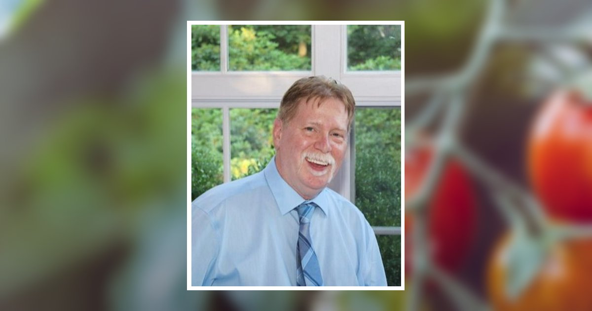 David A. Comeau Obituary August 11, 2023 - Fowler-Kennedy Funeral Home