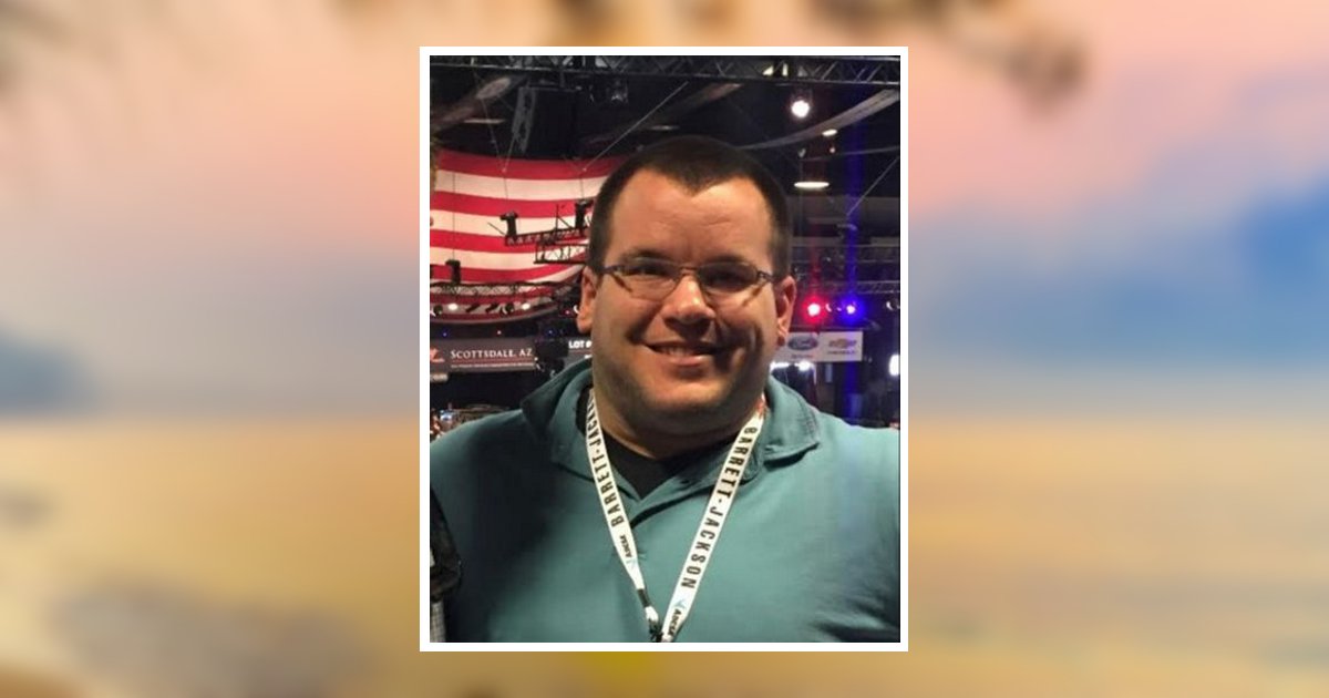 Christopher H. Aaron Obituary January 28, 2023 - Sullivan's Highland ...