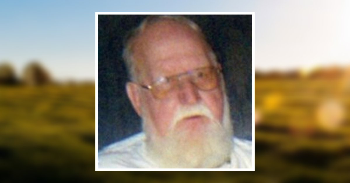 Tommie Middleton Obituary December 13, 2013 - Smith Family Funeral Home