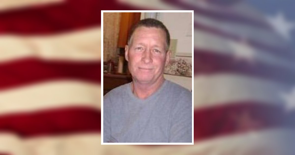 Steven Oppermann Obituary September 6, 2019 - John L. Ziegenhein and ...