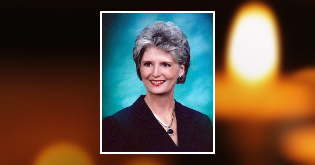 Loynita Jane Beaird Obituary February 13, 2024 - Crosier - Pearson Cleburne Funeral Home