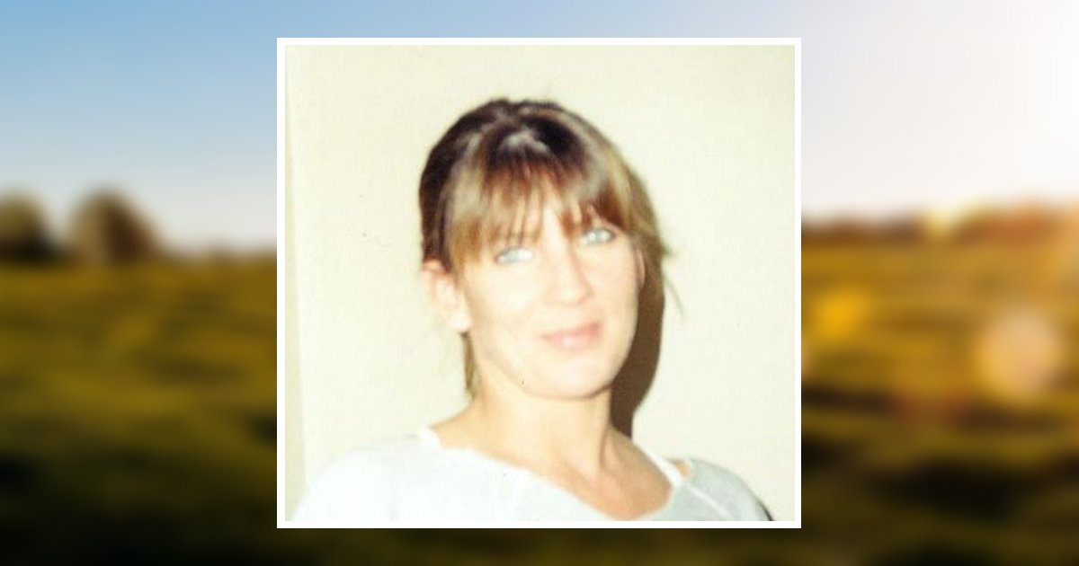 Kathleen A. Hurley Obituary February 17, 2011 - Phaneuf Funeral Homes ...