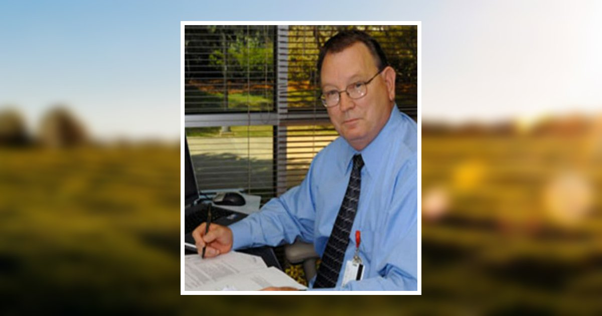 Robert J "Bob" Singleton Obituary May 26, 2022 - Wolf Funeral Services