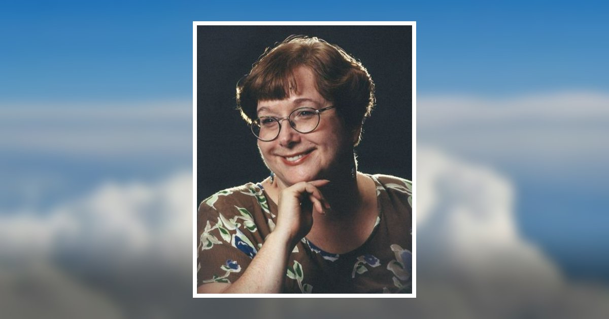 Gay Charlotte Davis Obituary August 17, 2023 - Daniels Family Funerals ...