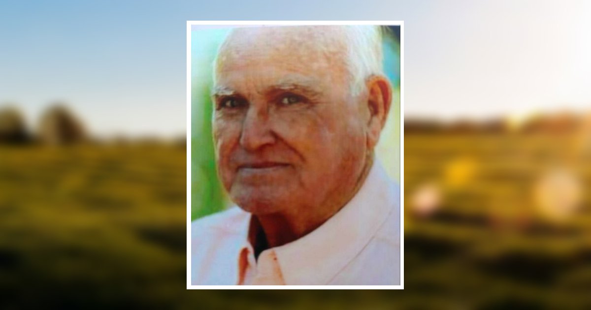 Alton Bryant Obituary May 17, 2024 - Willis-Jamerson-Braswell Funeral Home