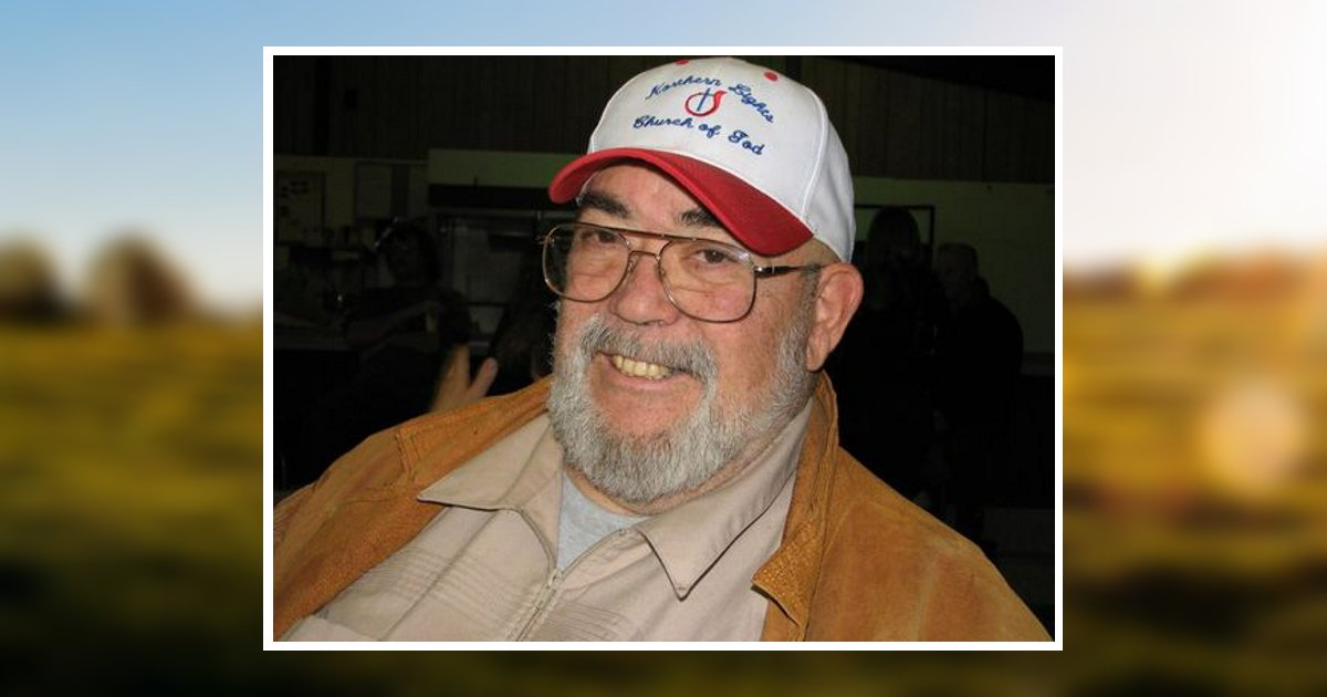 Peter F Scheuermann Obituary August 27, 2017 - Nimsgern Funeral Home