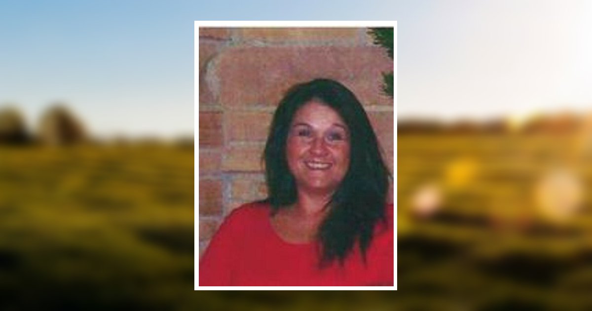 Lenora Freeman Obituary June 12, 2012 - Wolf Funeral Services