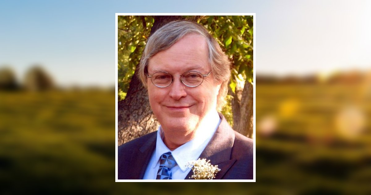 Thomas William Edmondson Obituary May 15, 2019 - Grace Gardens Funeral ...