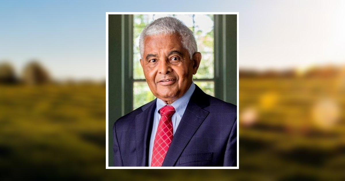 Steven Minter Obituary September 19, 2019 - Brown-Forward Funeral Service