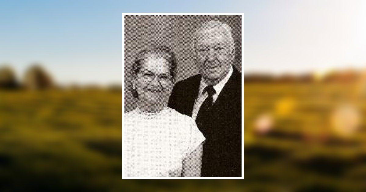 Evelyn Kroll Obituary July 14, 2008 - Fayette Memorial Funeral Home ...