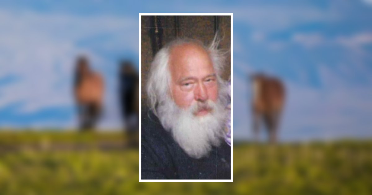 Hershel Thacker Obituary January 21, 2015 - Newcomer Columbus