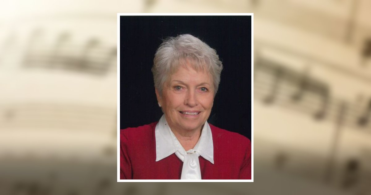 Cherie Ann Tracy Obituary May 18, 2024 - Speer Funeral Home