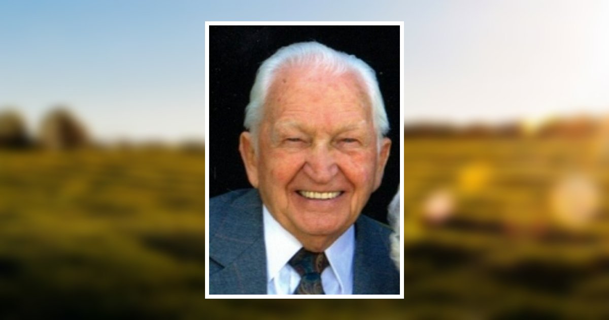 Robert Joseph Galloway Obituary March 12, 2018 - Wilks Funeral Homes