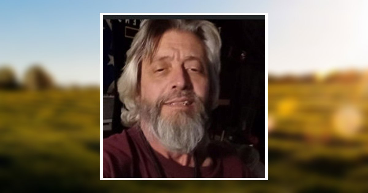 Earl Kelly Thoma Obituary December 30, 2022 - Ewing, Hughes, & White ...