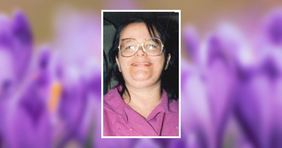 Shirley J. Ritter Obituary July 28, 2015 - Newcomer Dayton