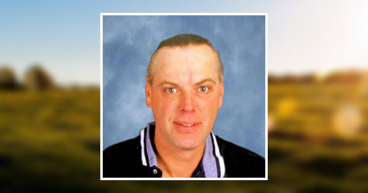 Marvin "Marv" Lee Van Beek Obituary July 27, 2020 - Memorial Funeral Home