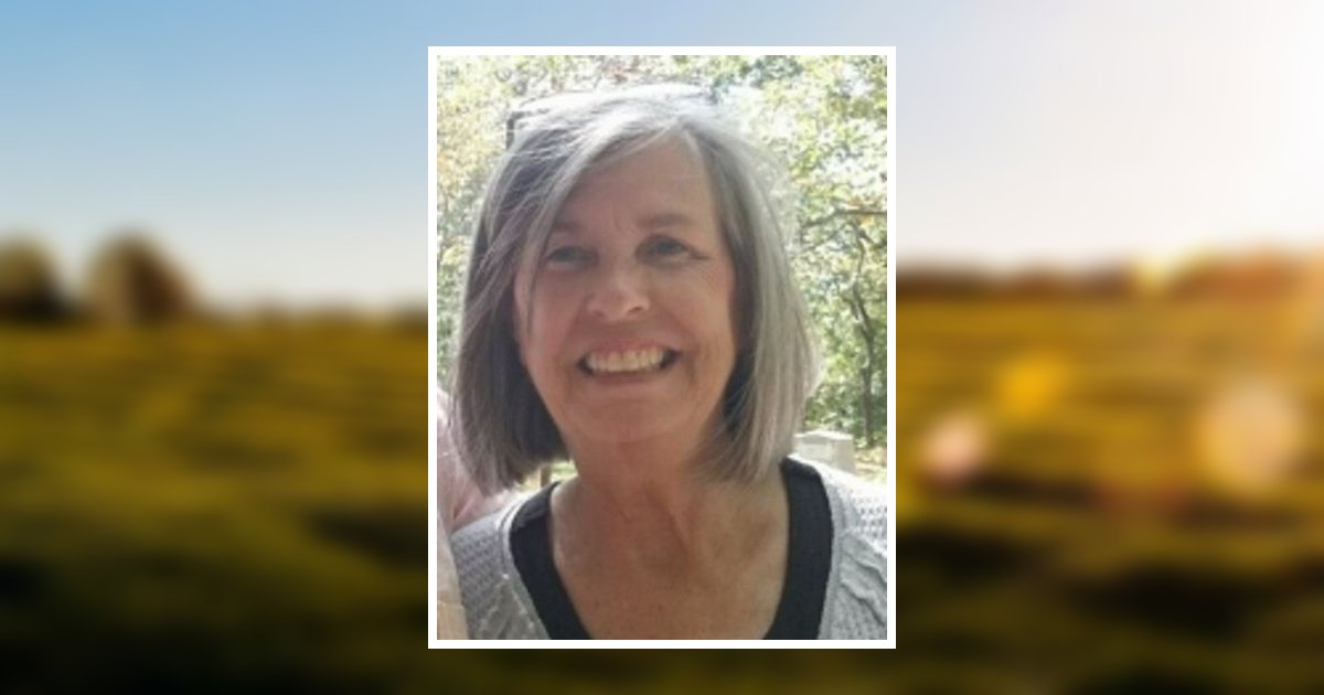 Debbie Ratliff Obituary January 27, 2022 - Reger Funeral Home
