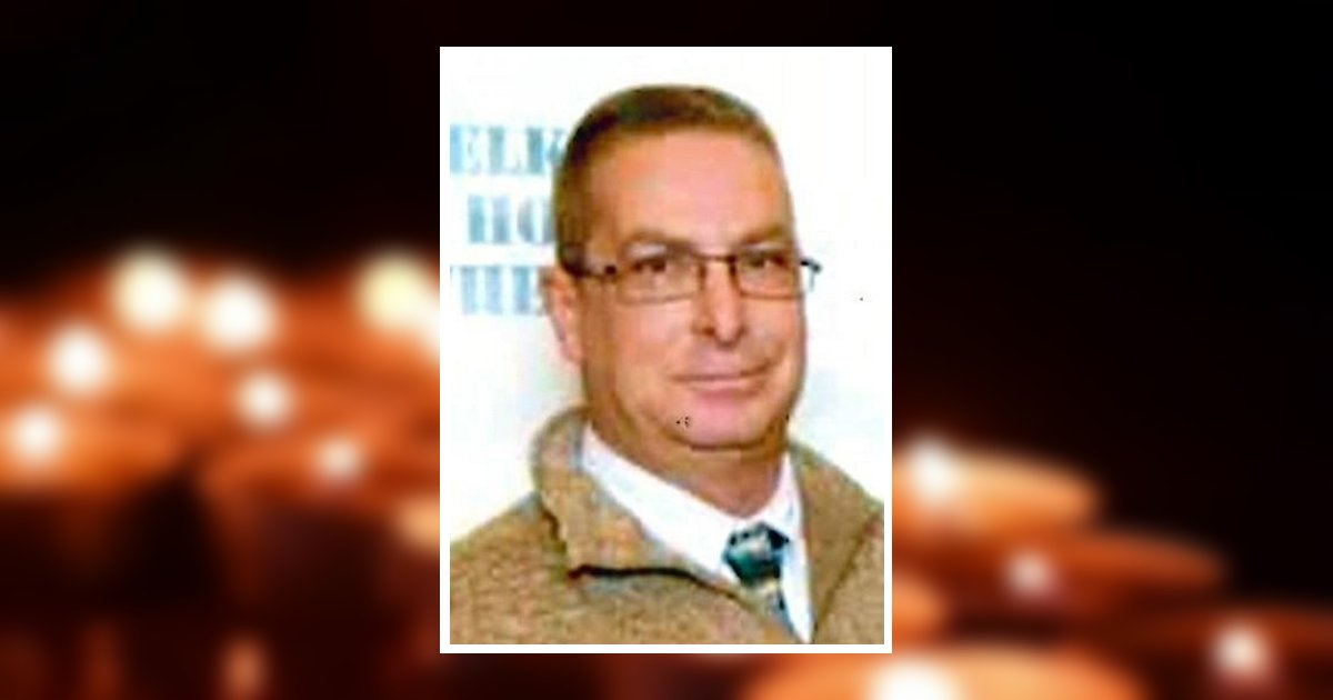 Ronald G. "Ron" Pletcher Obituary March 14, 2021 - Billing Funeral Home