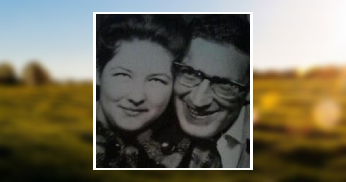 Robert "Bob" Morris Obituary 2013 - Frank E Smith Funeral Home & Crematory