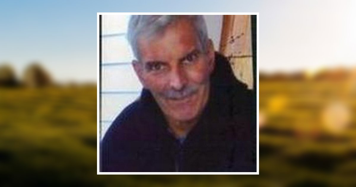 Kyle J. Knapp Obituary June 18, 2013 - Perkins Funeral Home