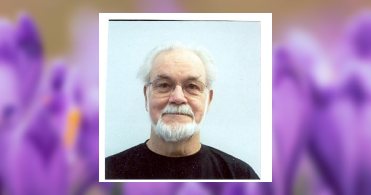 Bruce F. Yarter Obituary February 11, 2010 - New Comer Albany