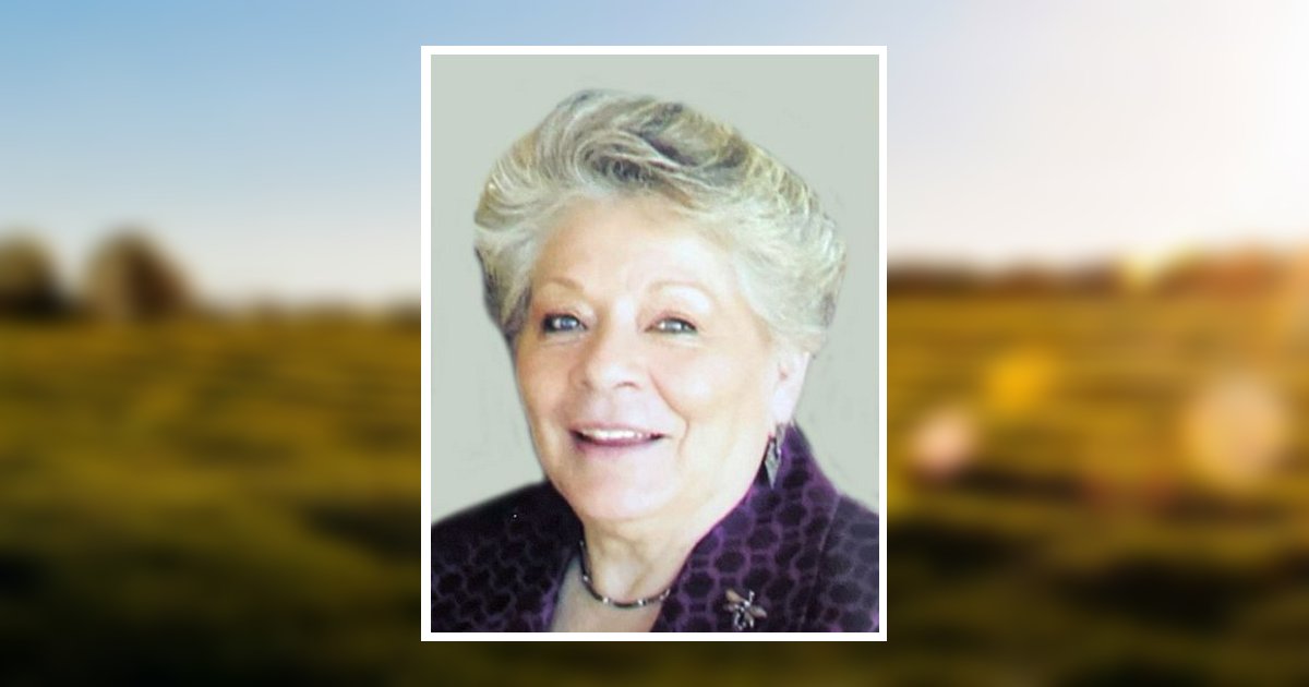 Oralia Lopez Obituary 2020 - Joe Jackson Funeral Chapels & Cremation ... Oralia Lopez Obituary 2020 - Joe Jackson Funeral Chapels & Cremation ...