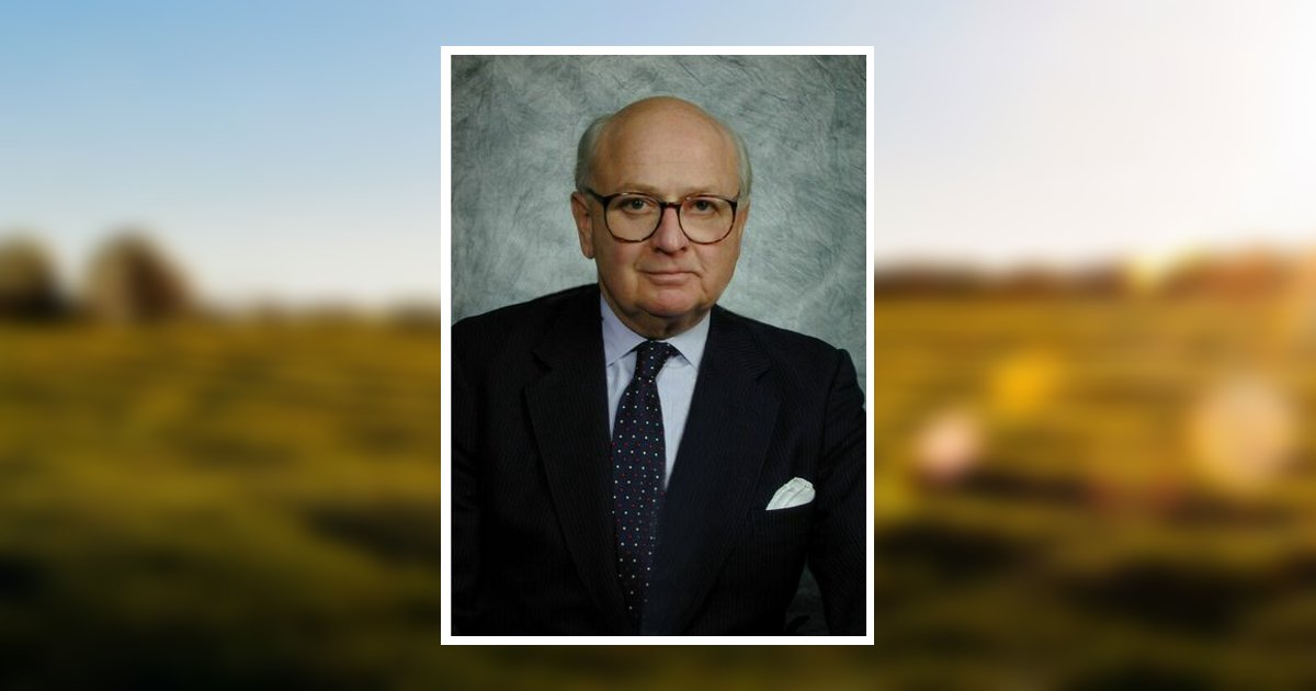 Neil Peck Obituary September 20, 2022 - Horan & McConaty Funeral ...