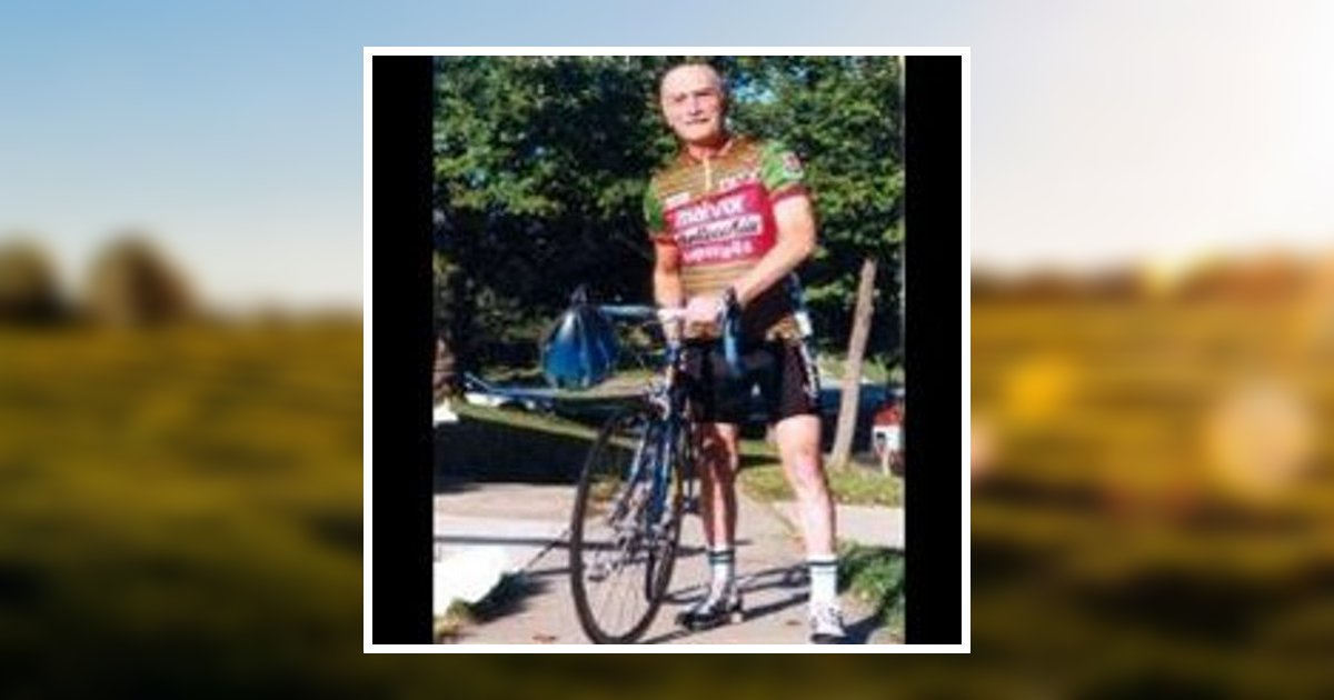 Frank Turano Obituary November 21, 2008 - Gasch's Funeral Home, P.A.