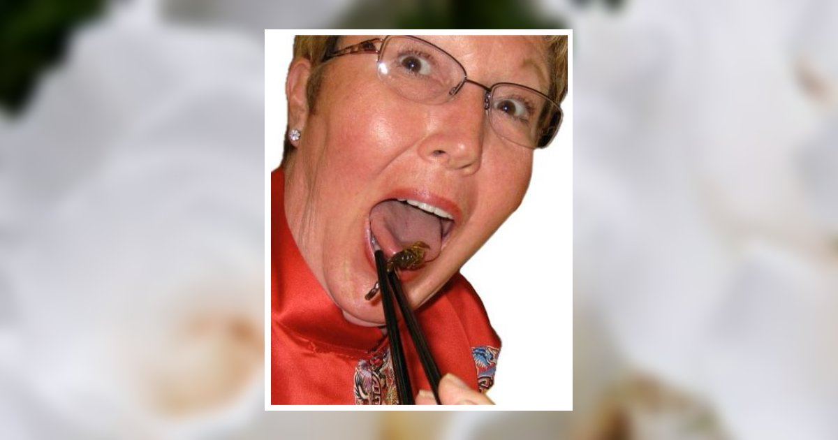 Mary Kathryn Clark Obituary 2023 - Lindquist Mortuary