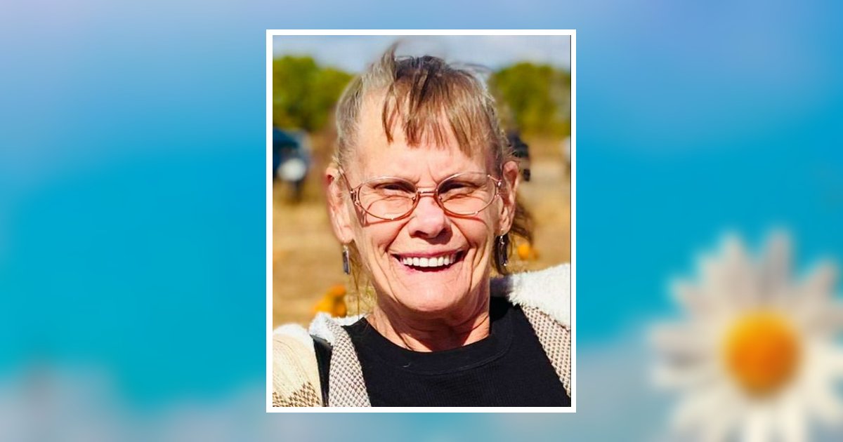 Kelly Roth Obituary February 9, 2025 - French Funerals & Cremations