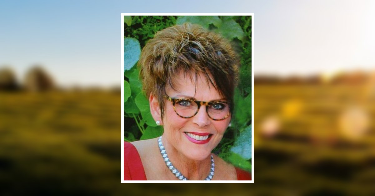 Terry Walker Obituary November 12, 2017 - Lundberg Funeral Home