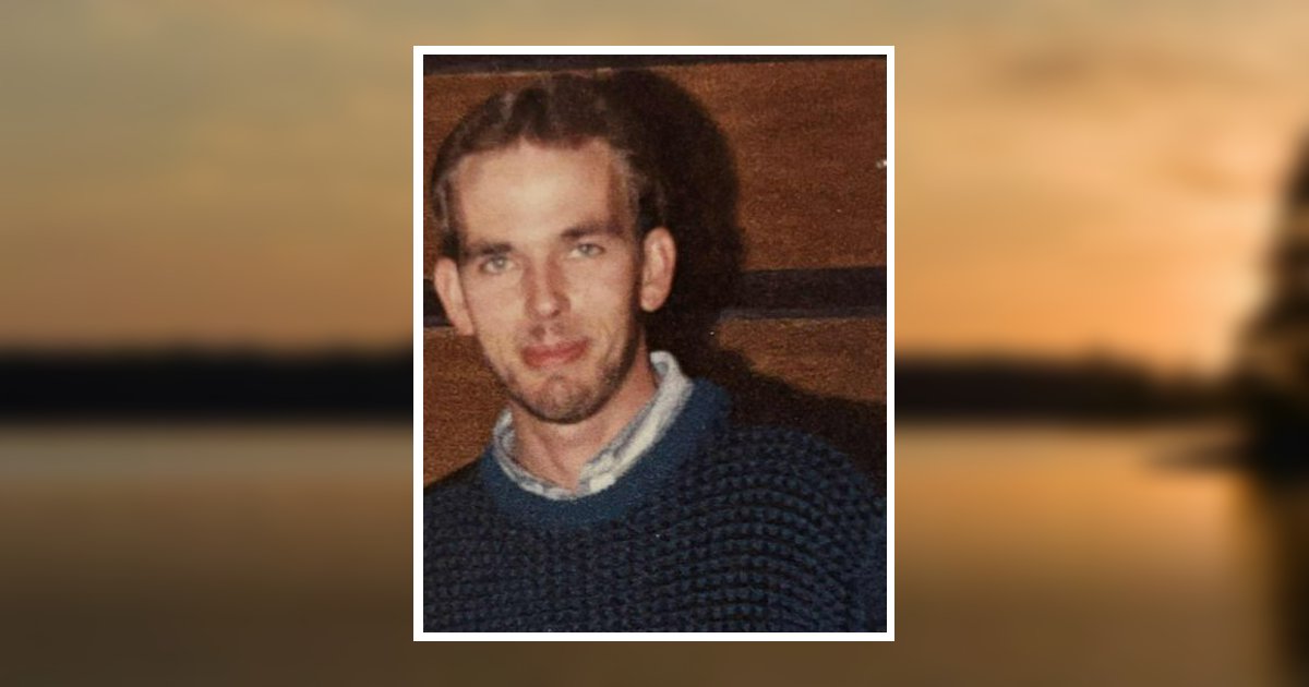 Timmy Franklin Bryan Obituary July 7, 2025 - Willis-Jamerson-Braswell ...