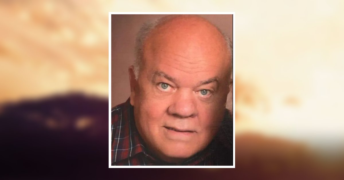 Travis Stewart Obituary June 20, 2025 - Rose - Neath Funeral Homes