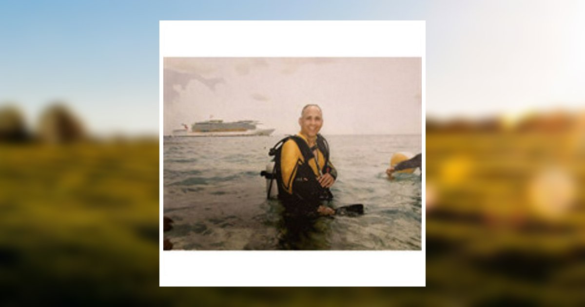 Richard Reyes Obituary 2022 - Casey Funeral Homes & Cremation Care Richard Reyes Obituary 2022 - Casey Funeral Homes & Cremation Care